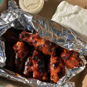 MUSTACHIO’S PIZZERIA - Updated December 2025 - 555 Photos & 129 Reviews ...