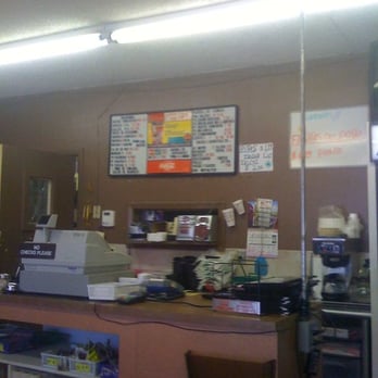 MI RANCHITO ICE CREAM & CAKE - Updated July 2025 - 15 Photos & 13 ...