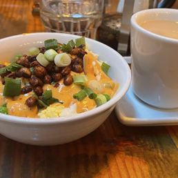 PIMIENTO TEA ROOM - Updated June 2026 - 305 Photos & 138 Reviews - 200 ...