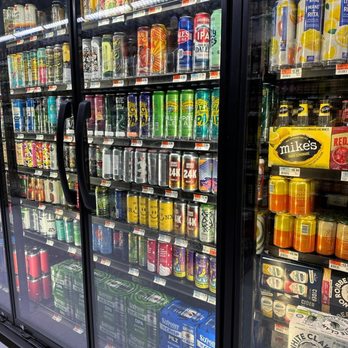 KEY FOOD - BROOKLYN - Updated January 2026 - 11 Photos - 492 St Marks ...