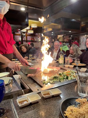 IMPERIAL 46 RESTAURANT - Updated December 2025 - 288 Photos & 561 ...