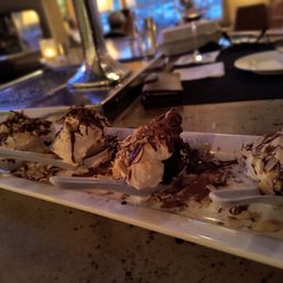 BOULDER CORK - Updated December 2025 - 127 Photos & 282 Reviews - 3295 ...