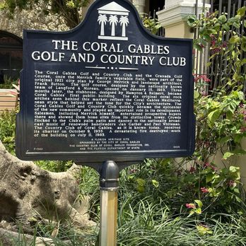 LE PARC CAFE - Updated July 2025 - 141 Photos & 56 Reviews - 997 N ...