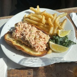 THE FISH STORE - Updated December 2025 - 94 Photos & 113 Reviews - 836 ...