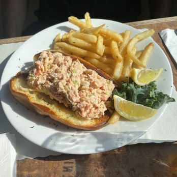 THE FISH STORE - Updated August 2024 - 78 Photos & 92 Reviews - 836 ...