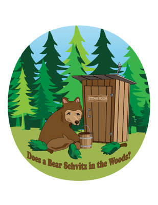 THE SCHVITZ - Updated January 2026 - 35 Photos & 34 Reviews - E 116th ...