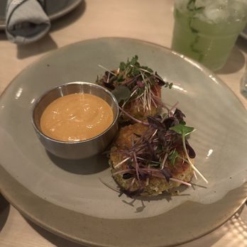 GRAFFITI RAW - Updated July 2024 - 585 Photos & 207 Reviews - 1001 ...