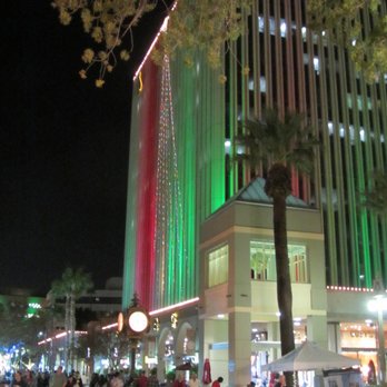 MAIN STREET PEDESTRIAN MALL - Updated October 2025 - 102 Photos - 3712 ...