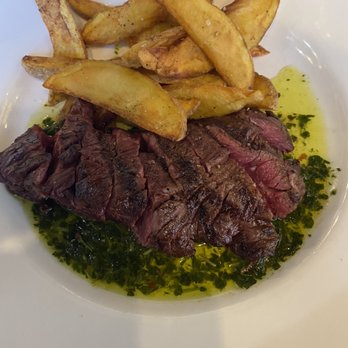 MARE SOL - 119 Photos & 150 Reviews - 124 Main St, Lagrange, Georgia ...