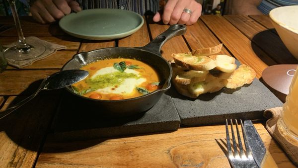 AGAVE KITCHEN - Updated January 2026 - 30 Photos & 16 Reviews - Centro ...