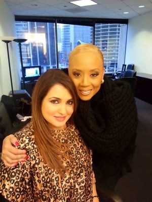 LAW OFFICES OF REEM ODEH - Updated September 2025 - 11 Photos & 11 ...