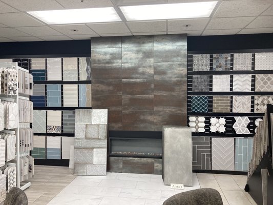 MEES TILE & MARBLE - Updated October 2025 - 32 Photos & 24 Reviews ...