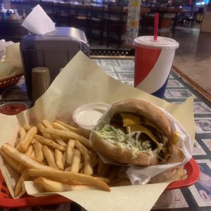 PIT STOP DINER - 702 Photos & 936 Reviews - 3825 Mission Ave, Oceanside ...