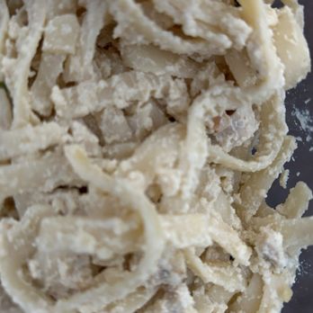 FRANTONE’S PIZZA & SPAGHETTI VILLA - Updated September 2025 - 344 ...