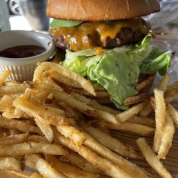 EJ PHAIR ALEHOUSE & PUB: ALAMO - Updated July 2025 - 109 Photos & 157 ...