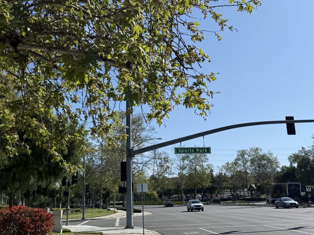 COX SPORTS PARK - Updated December 2025 - 29 Photos & 10 Reviews ...