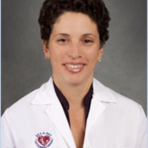 BETH BRAVER, MD - Updated April 2025 - 19 Reviews - 20950 NE 27th Ct ...