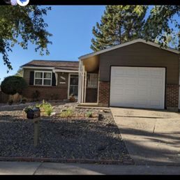Interstate Roofing Reviews | Read Customer Service Reviews of ...