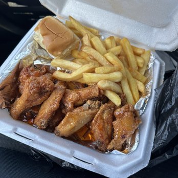 BETHUNE GRILL - Updated December 2024 - 131 Photos & 214 Reviews - 731 ...