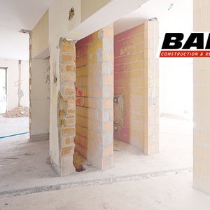 MENARD’S - Updated January 2026 - 2001 S Perryville Rd, Cherry Valley ...