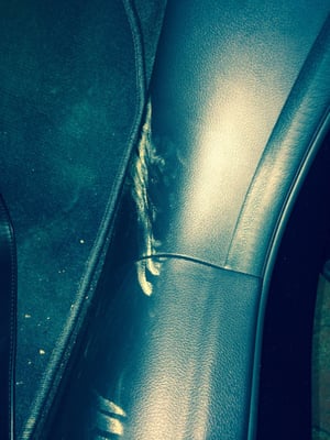 450 SUTTER GARAGE - Updated January 2026 - 31 Photos & 131 Verified ...