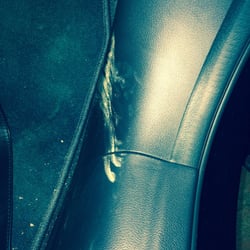 450 SUTTER GARAGE - 22 Photos & 72 Reviews - 450 Sutter St, San ...