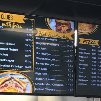 BROTHER’S ROAST BEEF - Updated July 2025 - 78 Photos & 96 Reviews - 356 ...