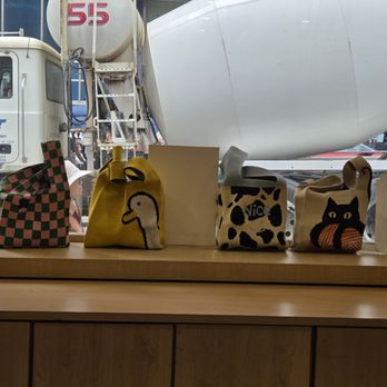 TEA PULSE - Updated October 2025 - 65 Reviews & 152 Photos - 37-13 ...