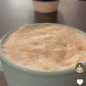 AB CREPES - 214 Photos & 255 Reviews - 1311 Railroad Ave, Bellingham ...