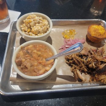 DEAD END BBQ - Updated July 2025 - 262 Photos & 395 Reviews - 3621 ...