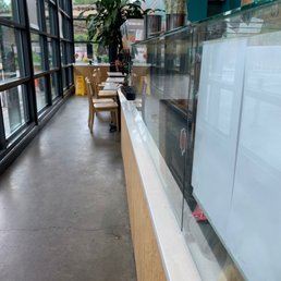 FAT FISH - Updated December 2025 - 193 Photos & 115 Reviews - 1 Market ...