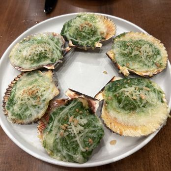 PANGAEA BISTRO & BAR - Updated August 2024 - 75 Photos & 22 Reviews ...