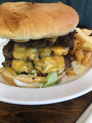 THE YELLOW JACKET RESTAURANT - Updated January 2026 - 14 Reviews - 3995 ...