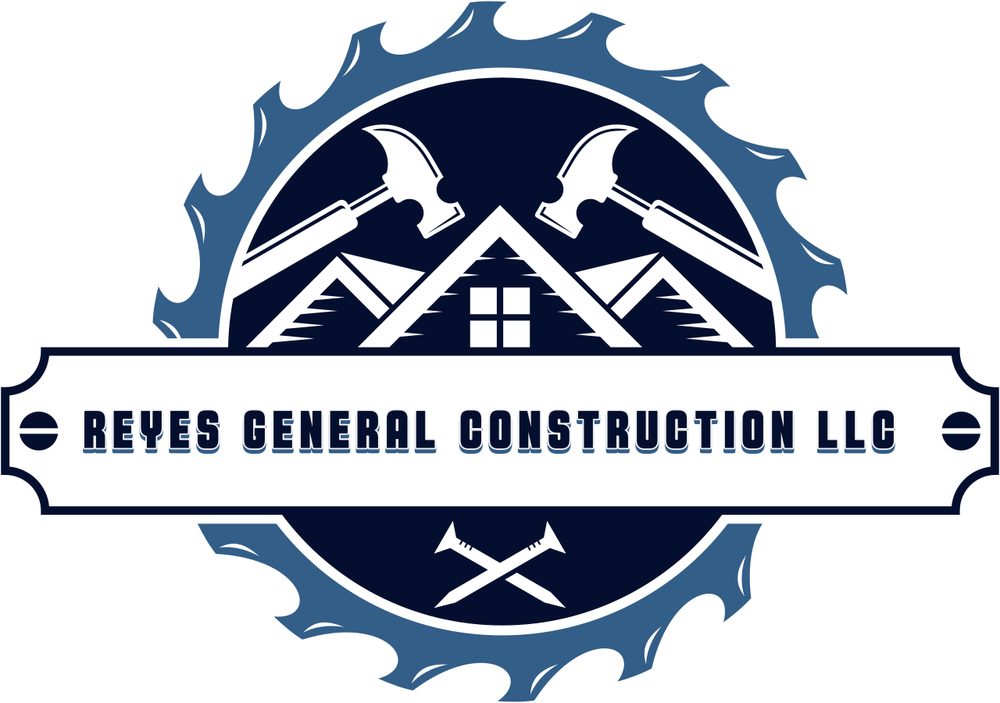 REYES GENERAL CONSTRUCTION - Updated August 2025 - Request Consultation - Bend, Oregon - Roofing ...