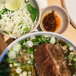 PHO HA NOI - 602 Photos & 231 Reviews - 185 University Ave, Palo Alto ...