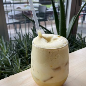 BRIM - Updated June 2025 - 129 Photos & 140 Reviews - 2919 Knox Avenue ...