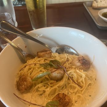 RAVELLO ITALIAN KITCHEN - Updated July 2024 - 117 Photos & 109 Reviews ...