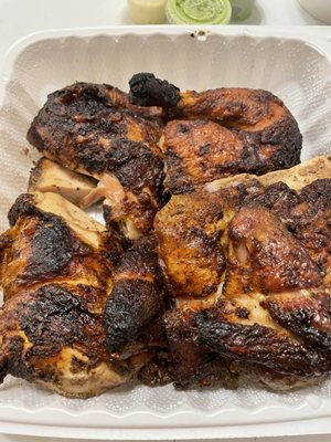 CHICKEN RICO - Updated October 2025 - 77 Photos & 280 Reviews - 3728 ...