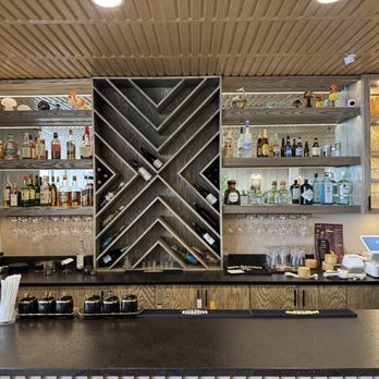 AAHAA - Updated September 2025 - 204 Photos & 63 Reviews - 7328 W 119th ...