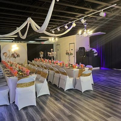 EXQUISITE EVENTS & PLANNING MKE - Updated April 2024 - Request a Quote ...