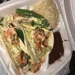 LAS VEGAS RESTAURANT - Updated October 2025 - 90 Photos & 98 Reviews ...