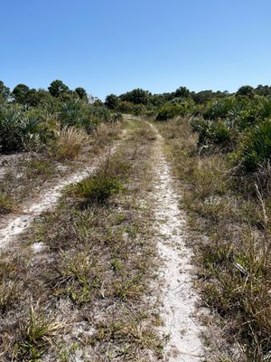 JUPITER RIDGE NATURAL AREA - Updated November 2025 - 91 Photos - 1800 ...