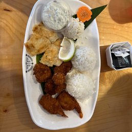 RESTAURANT OSAKA - Updated May 2026 - 224 Photos & 132 Reviews - 762 ...