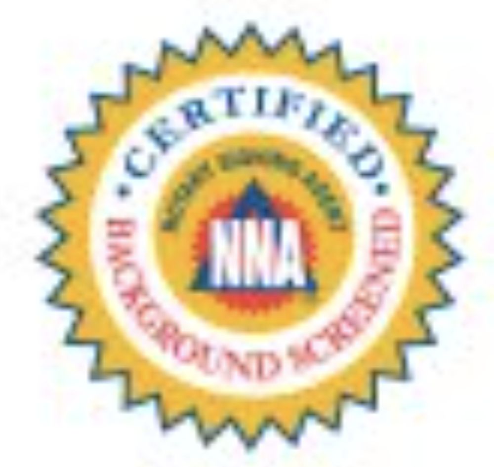 KIMPOSSIBLE NOTARY - Updated October 2025 - Request a Quote - 11 Photos ...