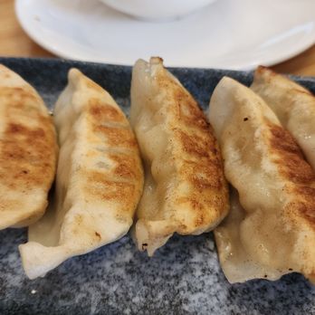 BRYAN’S DUMPLING HOUSE - Updated January 2026 - 551 Photos & 244 ...