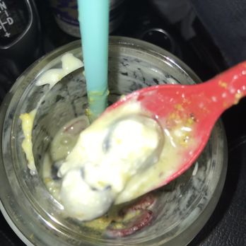 CHOCO MANIA CAFE - Updated May 2024 - 464 Photos & 101 Reviews - 44621 ...