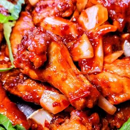 PIPER INN - Updated October 2025 - 359 Photos & 347 Reviews - 2251 S ...