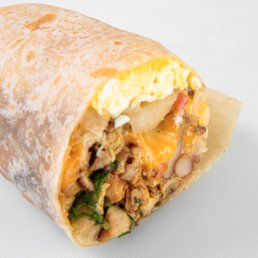 SPANGLISH KITCHEN - Updated January 2026 - 1420 Photos & 1384 Reviews ...