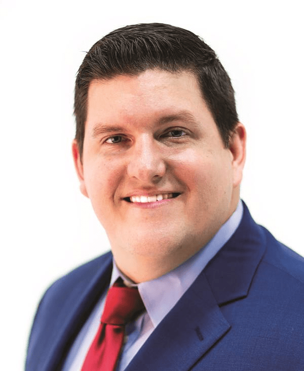 BLAKE NIGHTINGALE - STATE FARM INSURANCE AGENT - Updated January 2026 ...