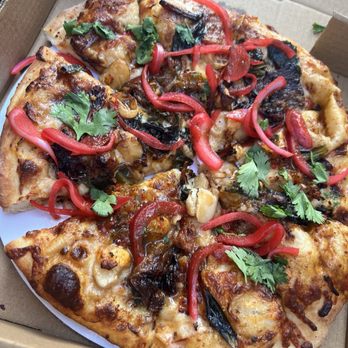 TWISTED PYE - Updated January 2025 - 88 Photos & 42 Reviews - 1851 ...